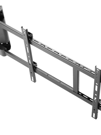YN-MBTV Motorized Wall Bracket | ynVISION
