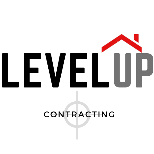 Home | Level Up Contracting. Renovation Contractor Wasaga Beach, ON,CA