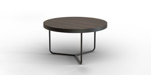 Sehpalar | dogtascolor