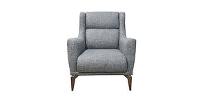 Berjerler | dogtascolor