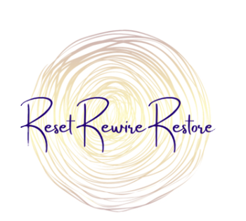 Kids Autonomic Protocol Full Program | Reset Rewire Restore