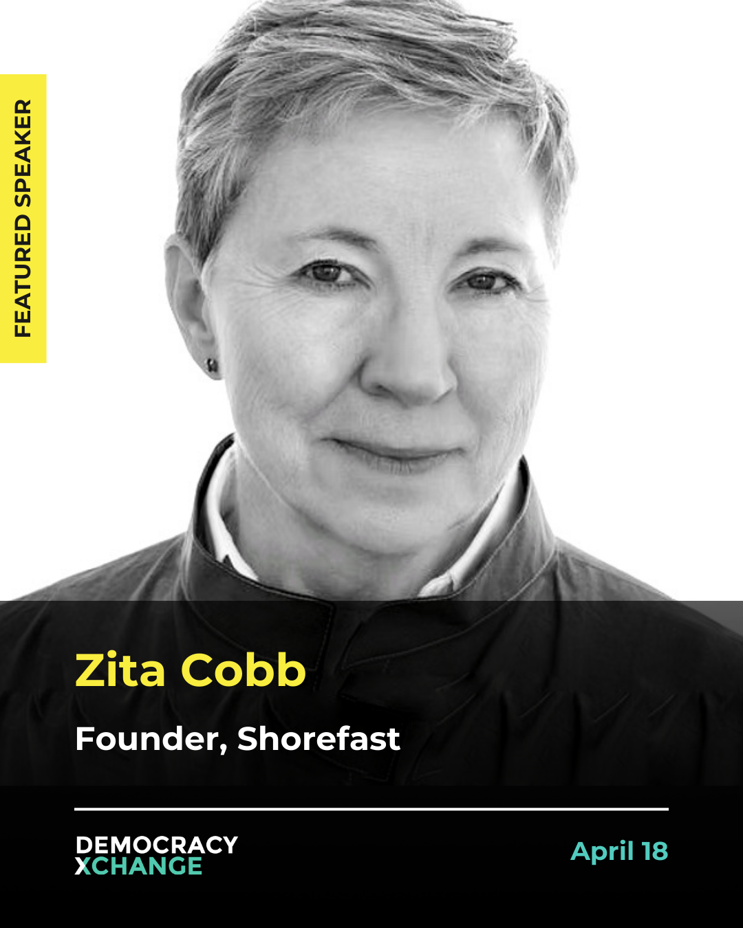 Side by Side: Building the Economy from Place, People, and Purpose ...