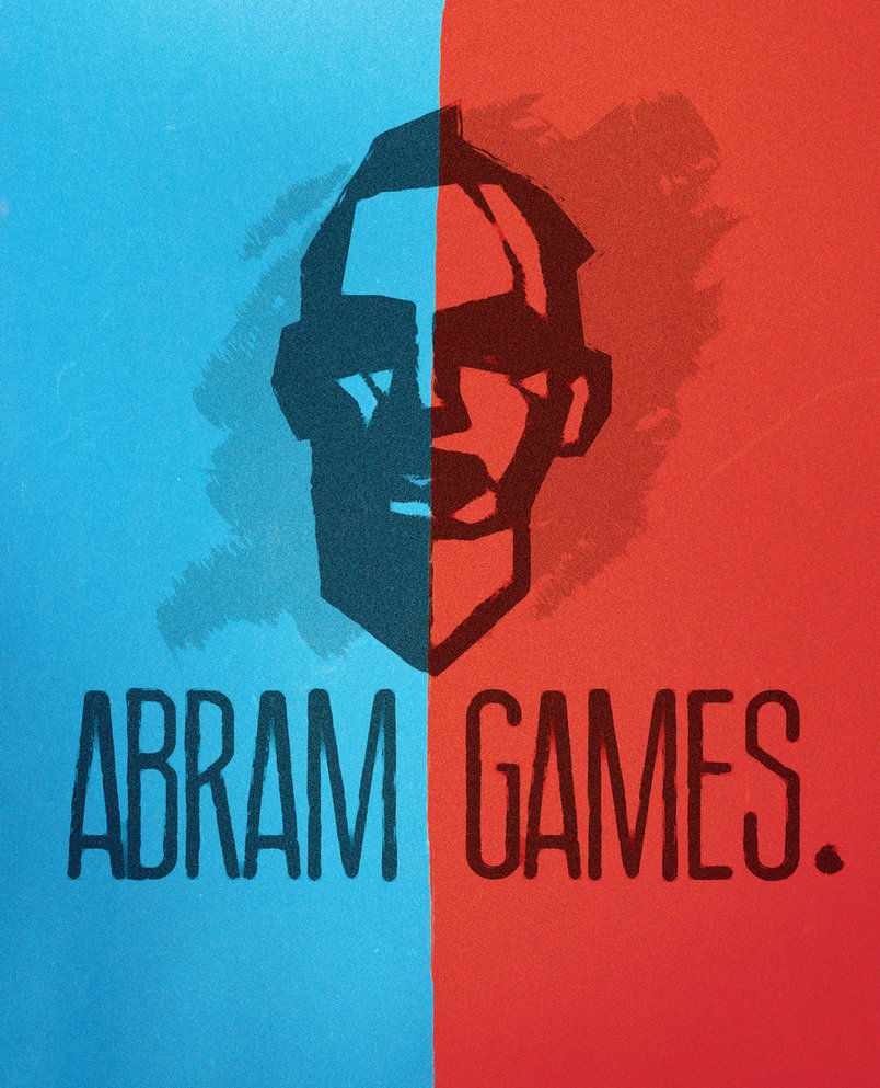 Abram Games