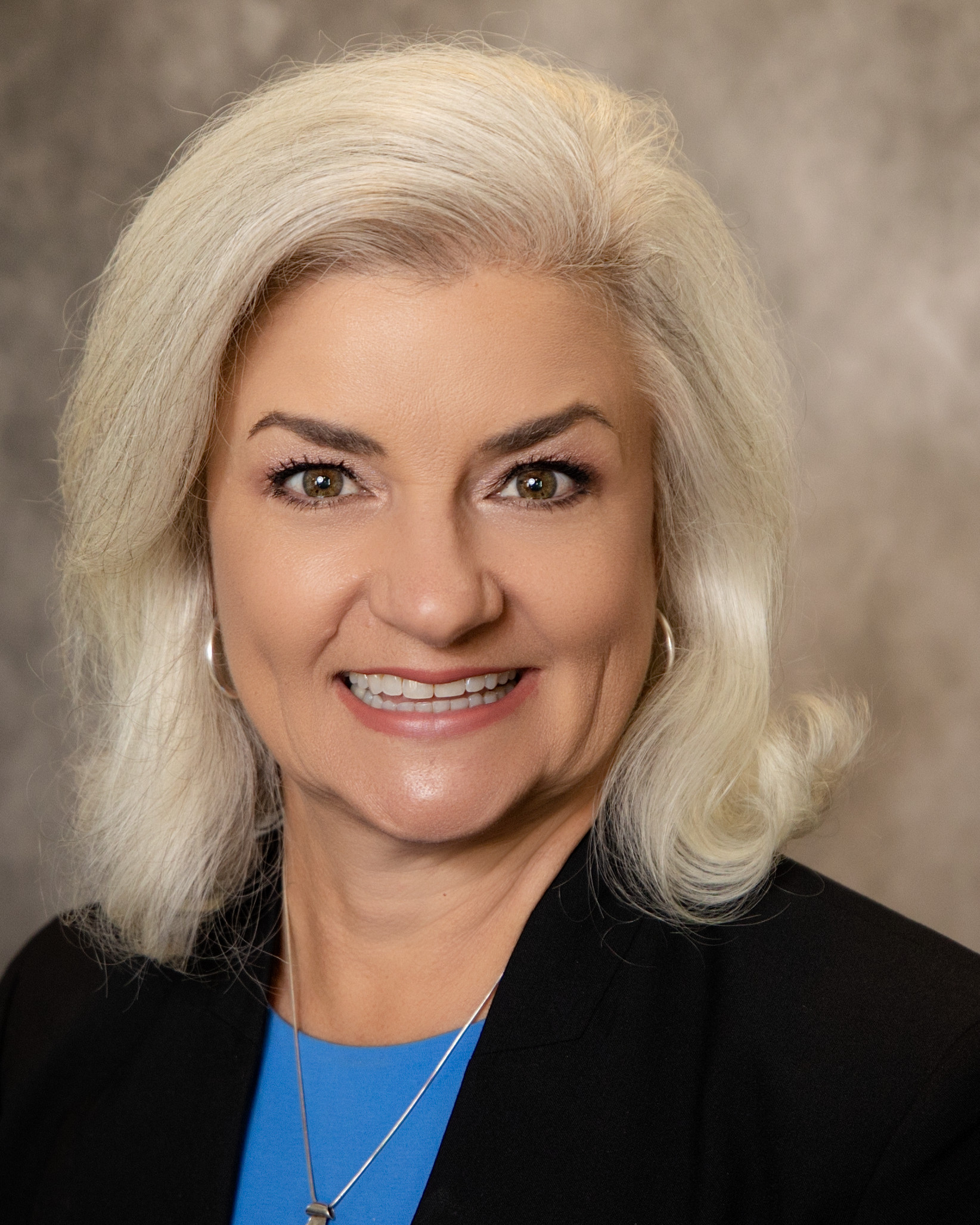 Carol Howell | GC Chamber