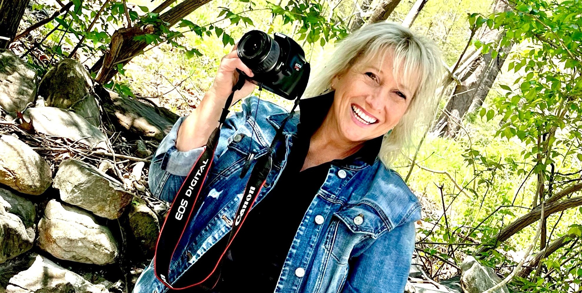 Photography by Chris Eliff at TAG/The Artists Gallery