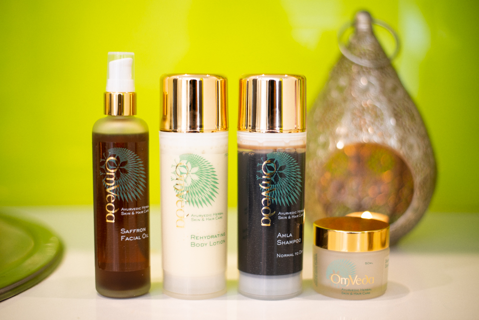 Total Bliss Health and Beauty - Upper Mount Gravatt | Body Treatments