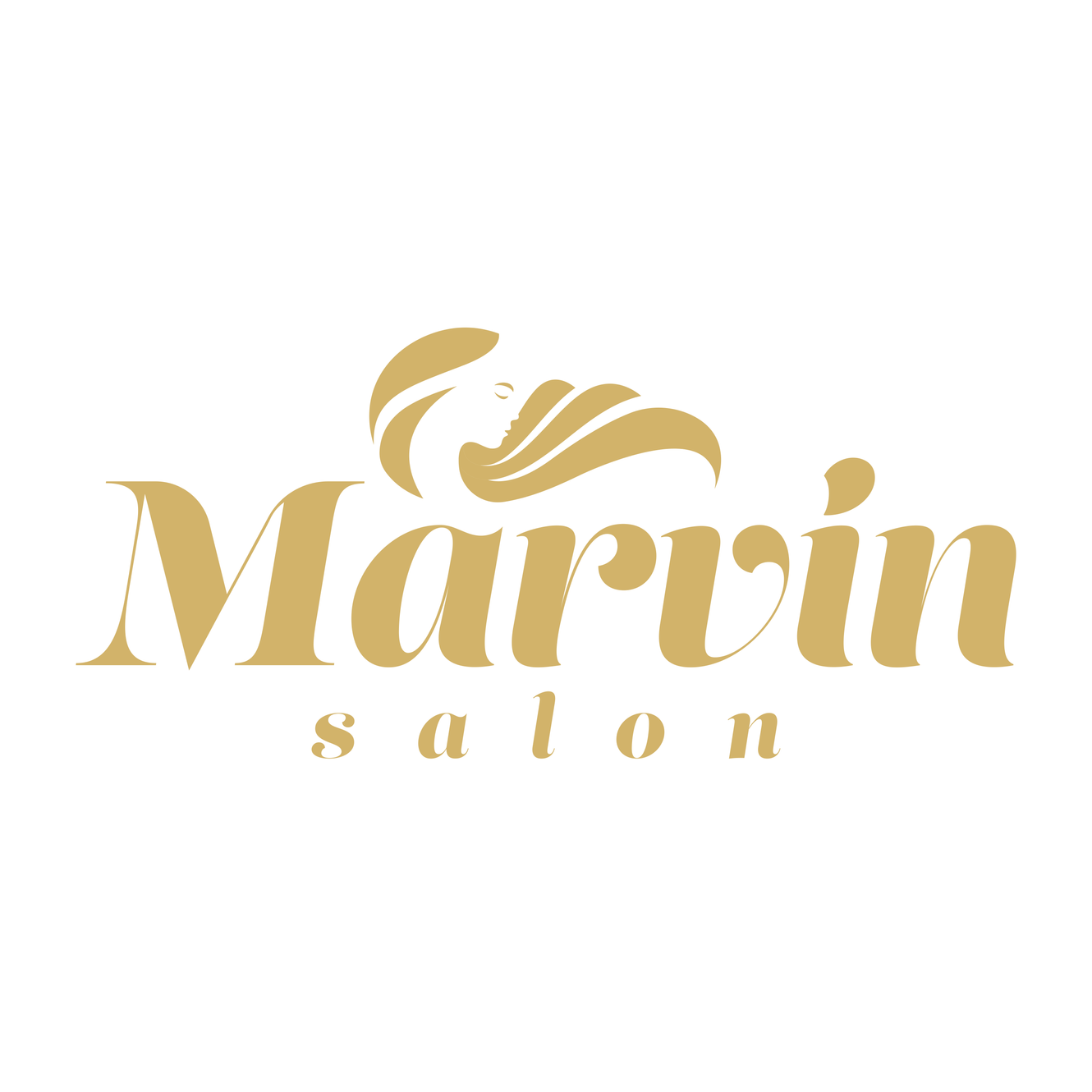 Marvin Salon - Fairfield, NSW Australia | Hair & Beauty Salon