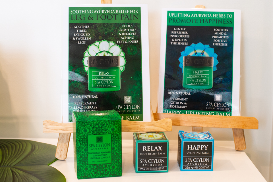 Total Bliss Health and Beauty - Upper Mount Gravatt | Body Treatments