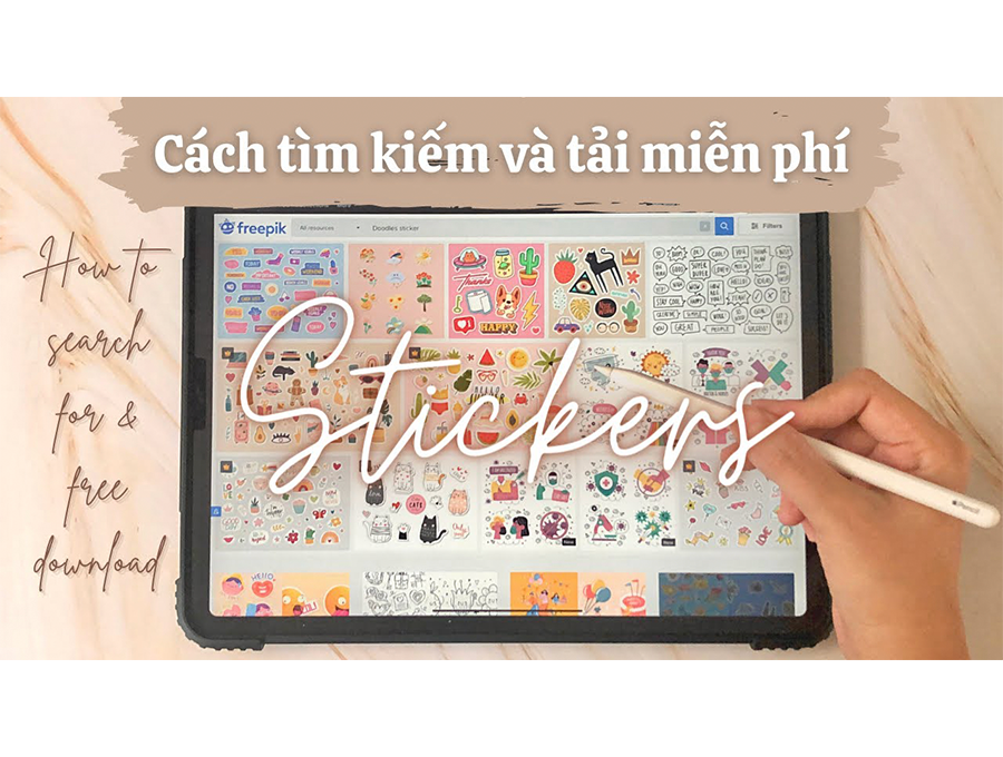 HOW TO SEARCH AND DOWNLOAD STICKERS FOR PERSONAL USE how-to-search-and-download-stickers-for-personal-use