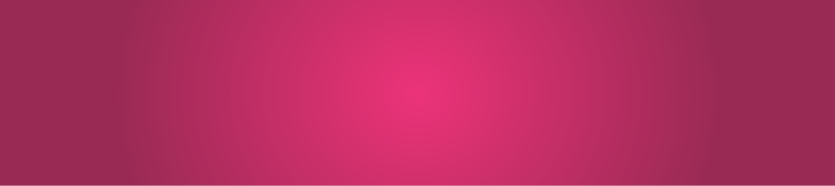 Agencia Nice de Marketing Digital | Data y Creatividad