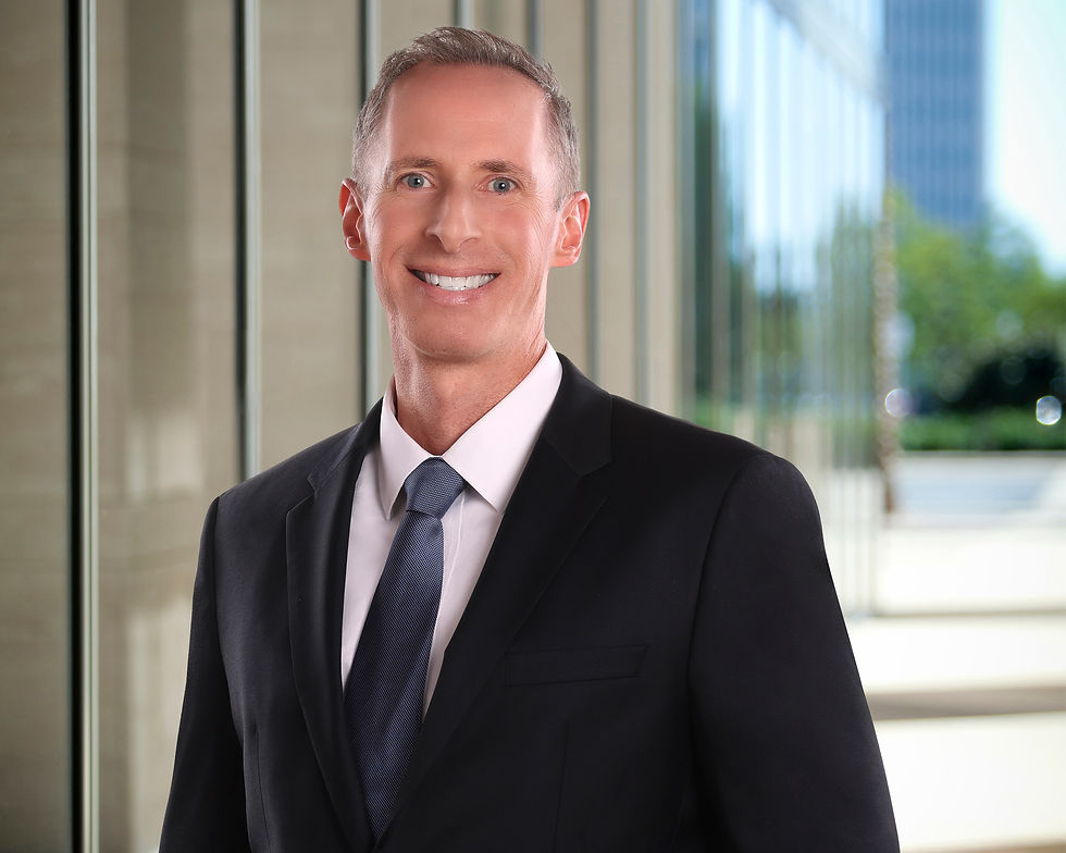 Company | CORE Pacific Advisors