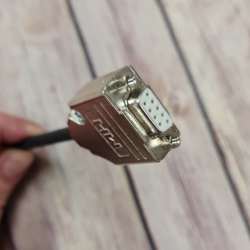 All Products | Encoders UK Blog