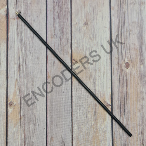 Newall Microsyn Scale | Encoders UK Blog