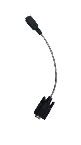 Newall Adaptor Cable 307-80980 | Encoders UK Blog