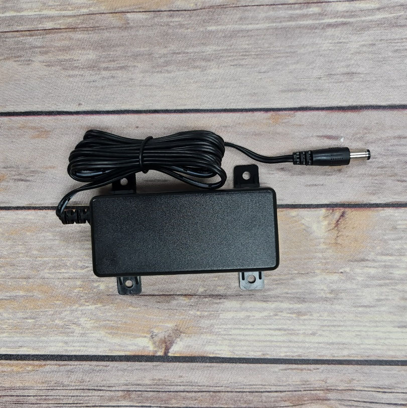 Newall Power Supply for DRO | Encoders UK Blog