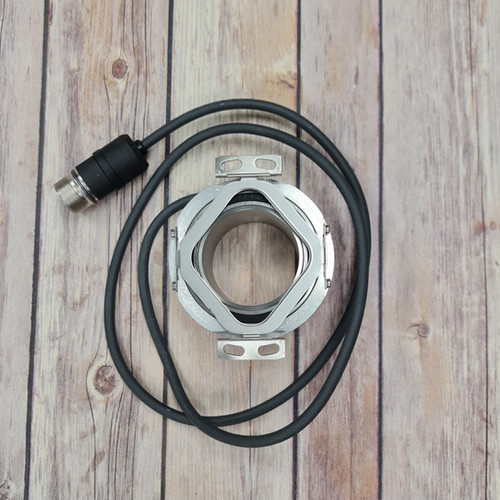 Heidenhain ECN113 2048 810800-61 EnDat01 | Encoders UK Blog