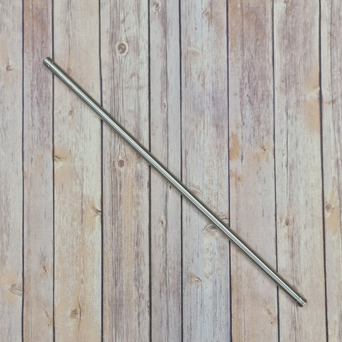 Newall Spherosyn Scale | Encoders UK Blog