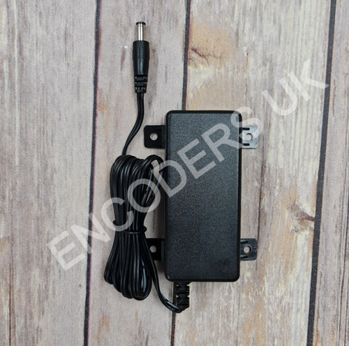 Newall Power Supply for DRO | Encoders UK Blog