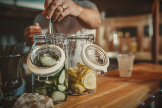 Gallery | Pizen & Wine