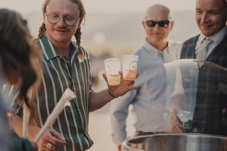 Gallery | Pizen & Wine