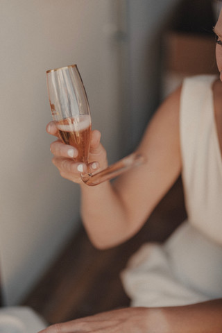 Gallery | Pizen & Wine