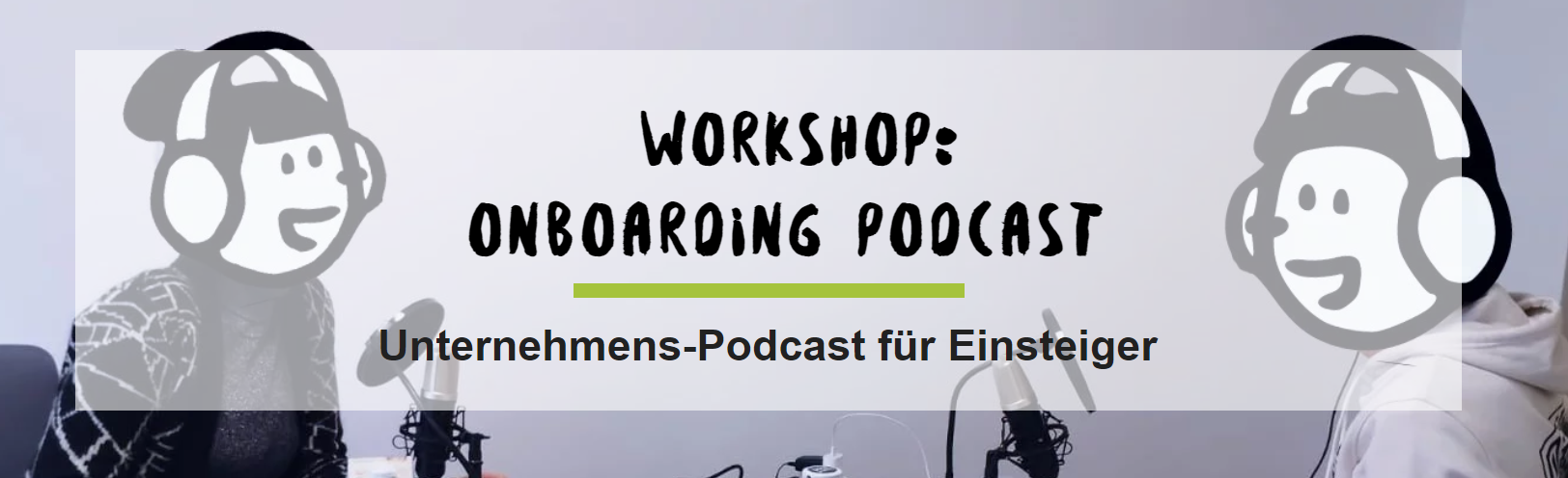 About | Work LnB LAB