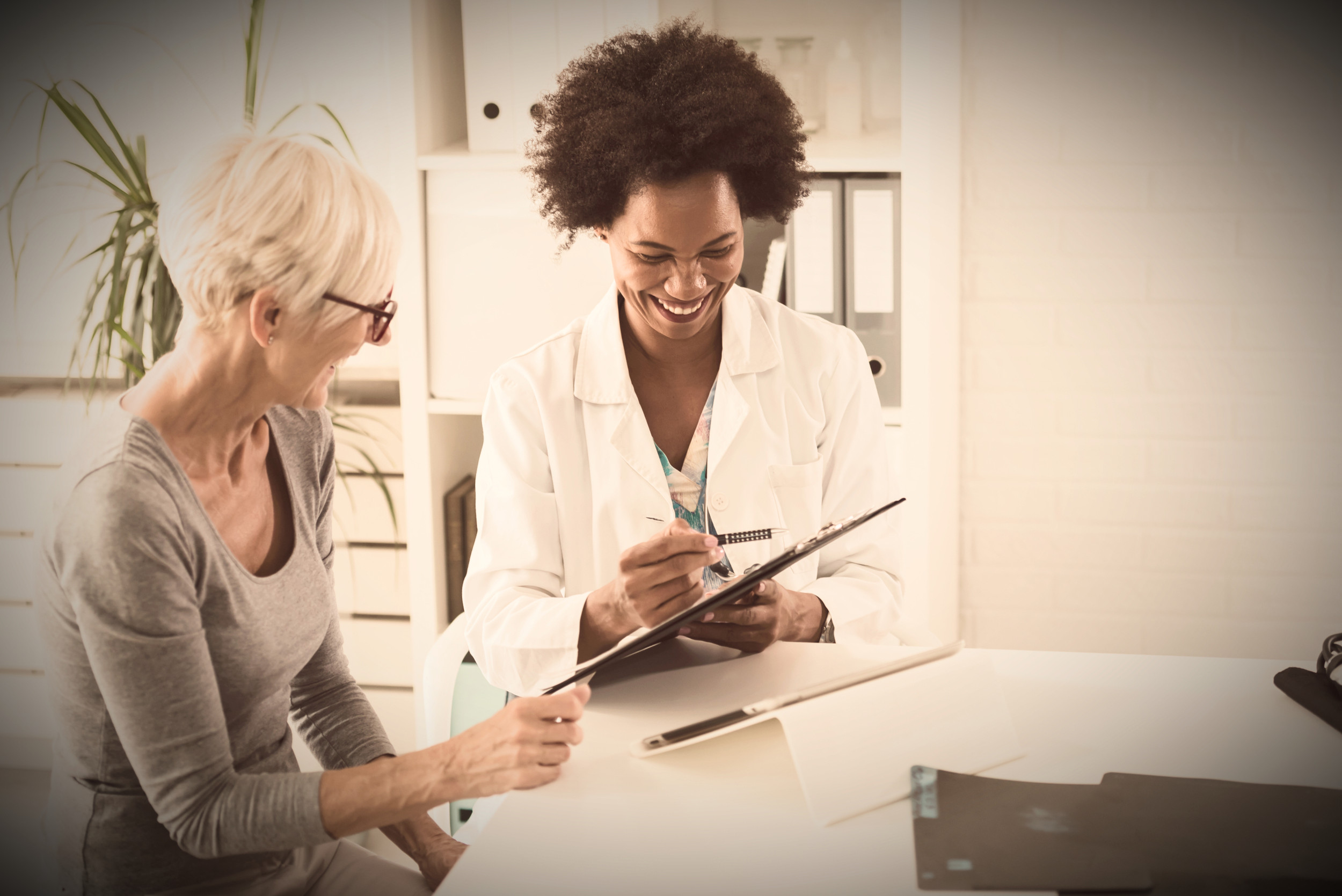 SERVICES | Southside Psychiatri