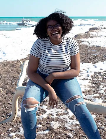 PATCH Milwaukee | Wisconsin PATCH Program