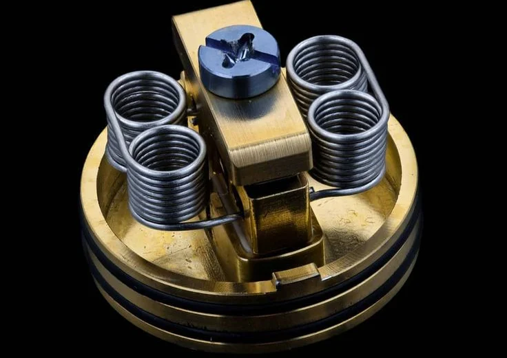 Smoke Shop | TJ's In Torrance | Torrance