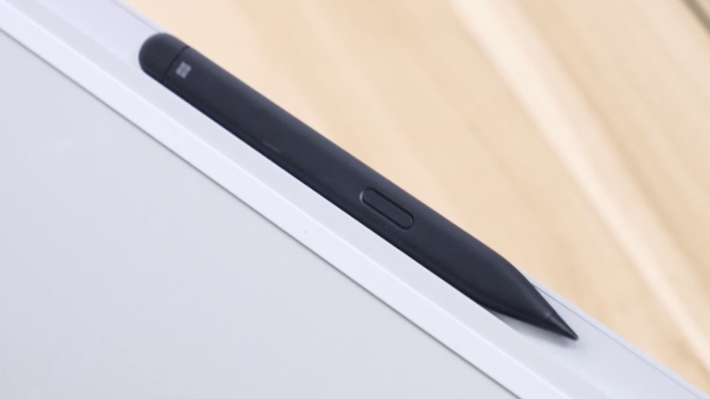 The Microsoft Surface Laptop Studio 2 is one of the most powerful all ...