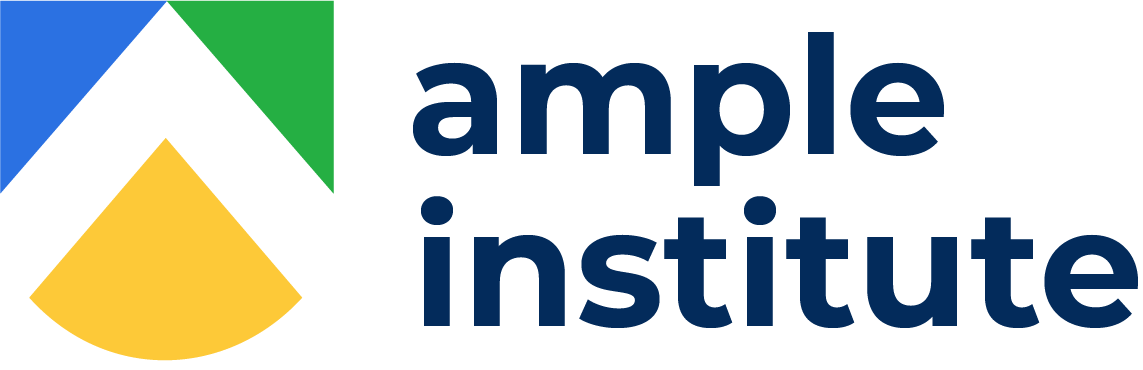 Ample Institute - Premier CPA & CMA Course Provider | Bengaluru | Bangalore