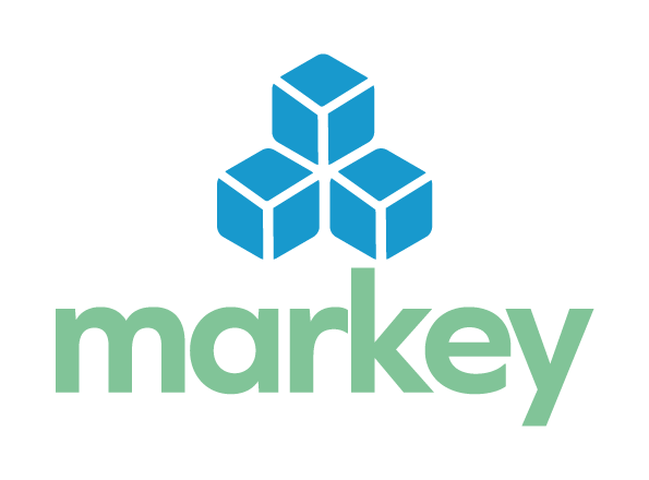 MarKey Smart Consultants | Digital Commerce Ecosystems | Loyalty ...