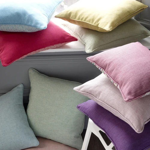 Acer by Swaffer Fabrics | The Upholstery Rooms