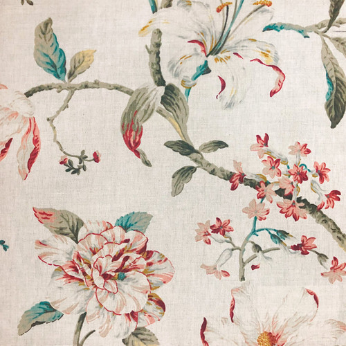 Gallery by Swaffer Fabrics | The Upholstery Rooms
