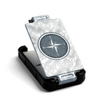 Wallets | Scudoswitchwallet.com | United States