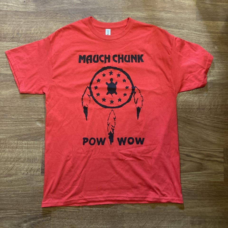 ONLINE TRADING POST | Lenape Nation of PA