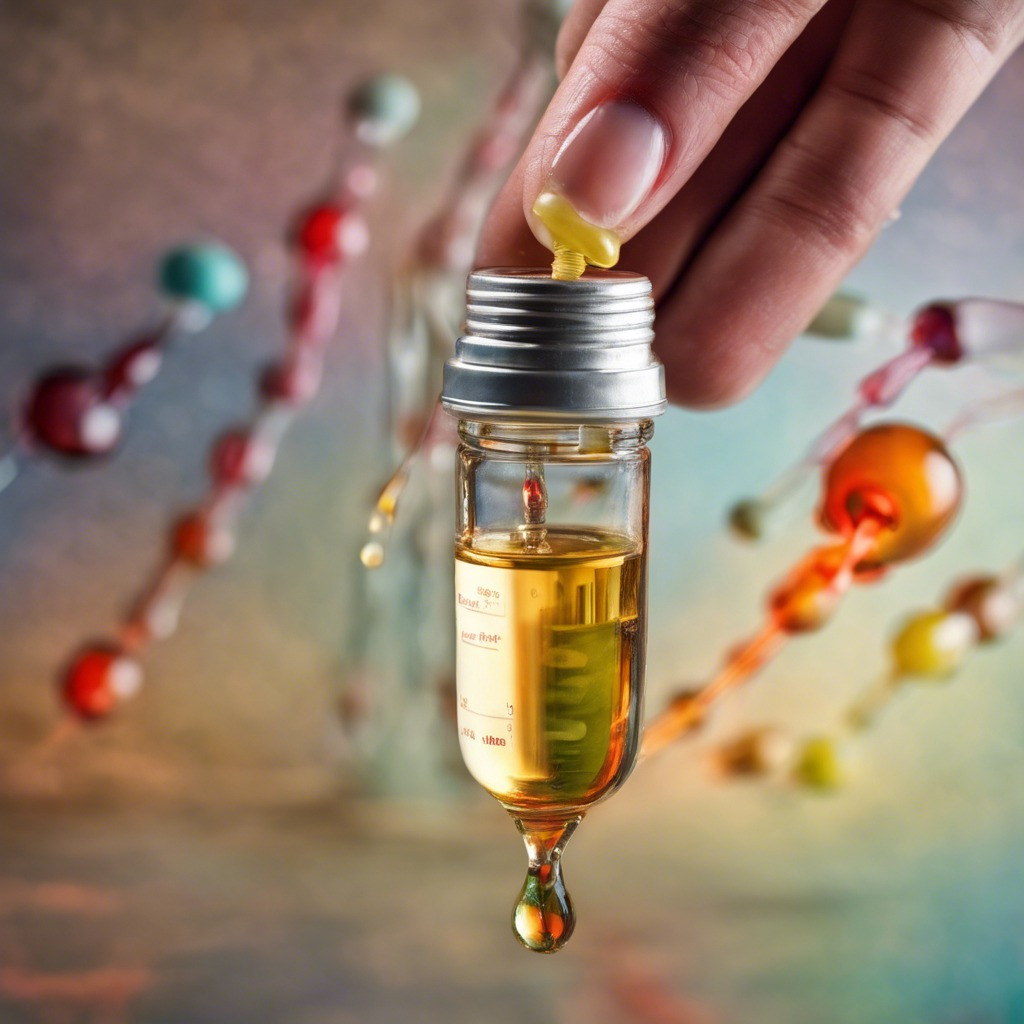 Drip Lounge Vitamin Bar - Sun-Physio