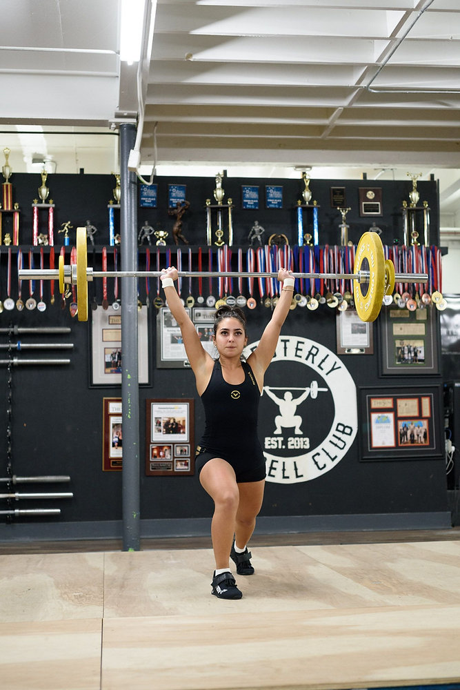 5 Ways to Teach Your Athletes to Make Wise Decisions
