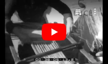 Museo del Giunco | Pro Loco Acquarica del Capo