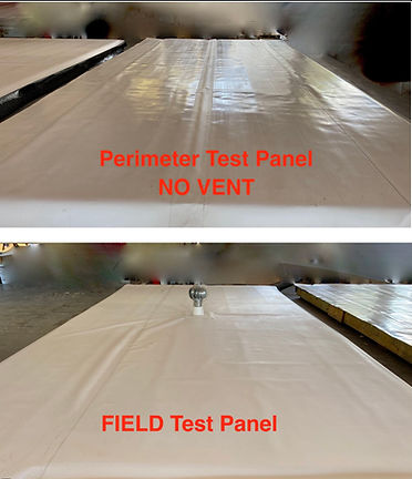 Why VADA Vents? | Vadavent