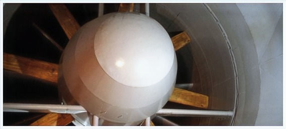 Science and Research | Vadavent