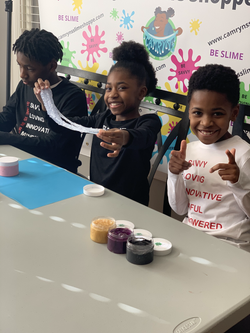Home | Camryn’s Slime Shoppe