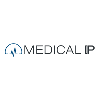 Medical IP