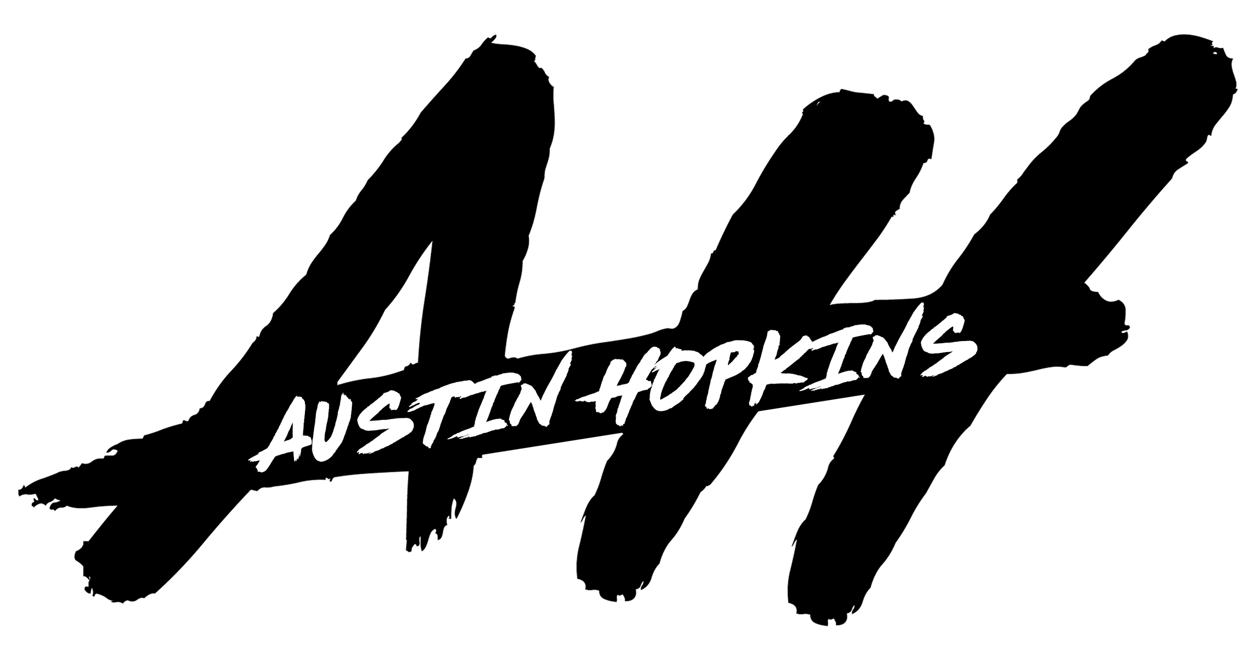 Home | Austin Hopkins Music