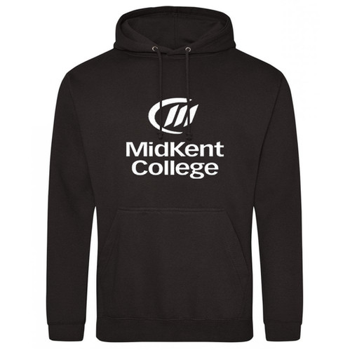 MID KENT COLLEGE PERFORMING ARTS HOODIE | In The Loop