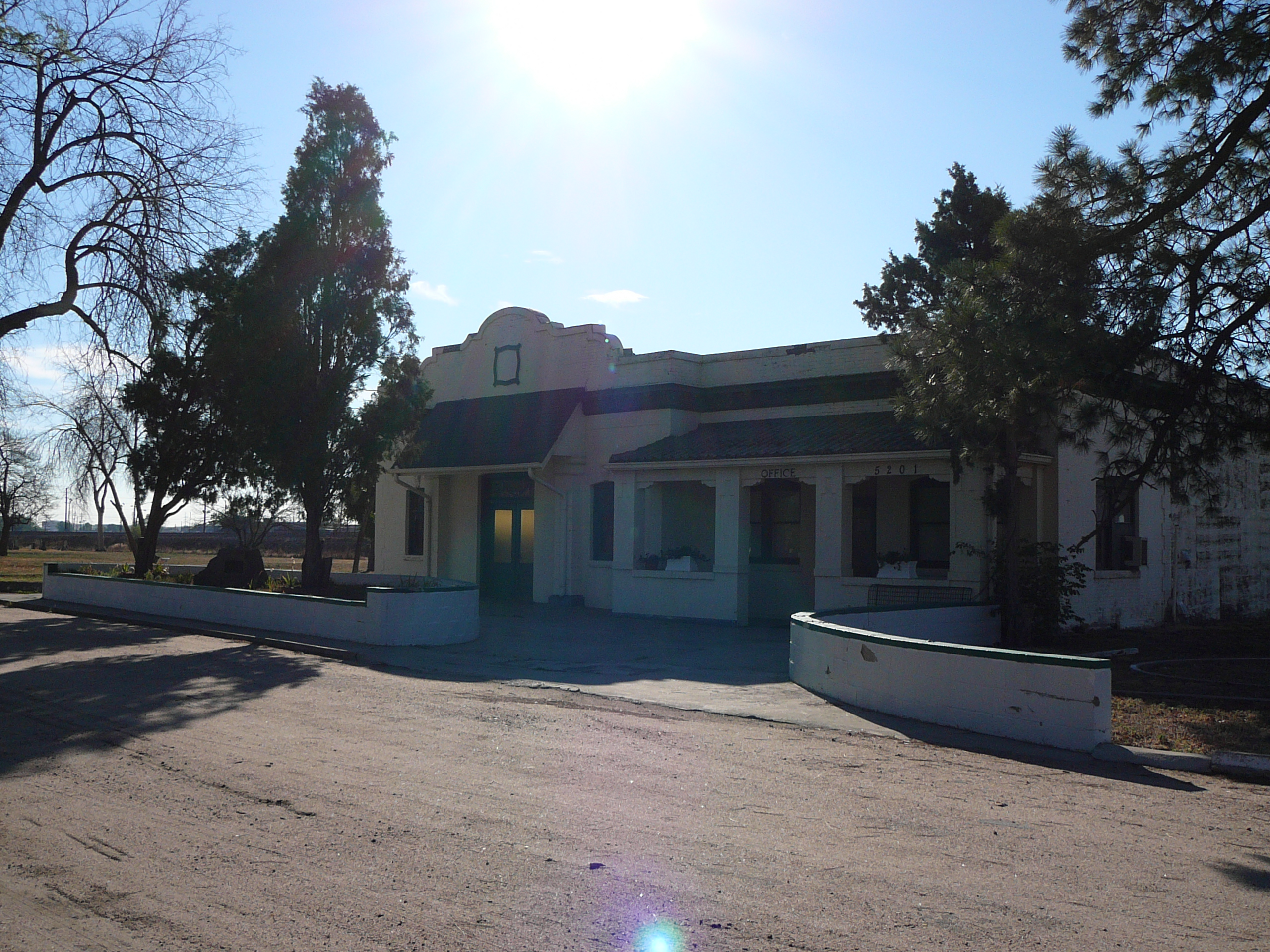 Gallery | riversidecemetery