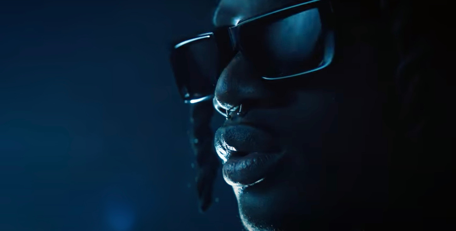 100 Sutton Studios: Greenpoint's Premier Creative Space