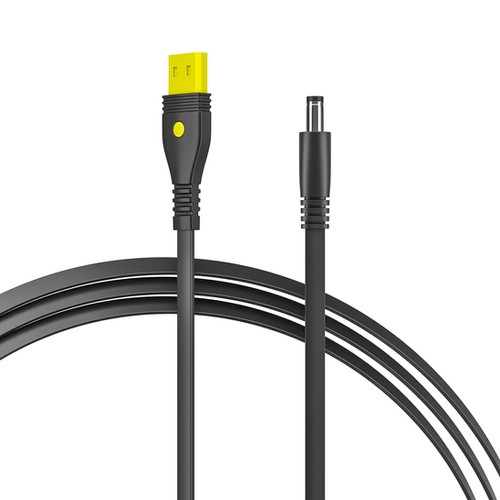 ResMed S11/AirMini CPAP Cable | LITT Tech