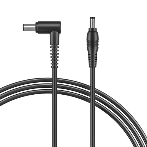 Philips Dreamstation CPAP Cable | LITT Tech