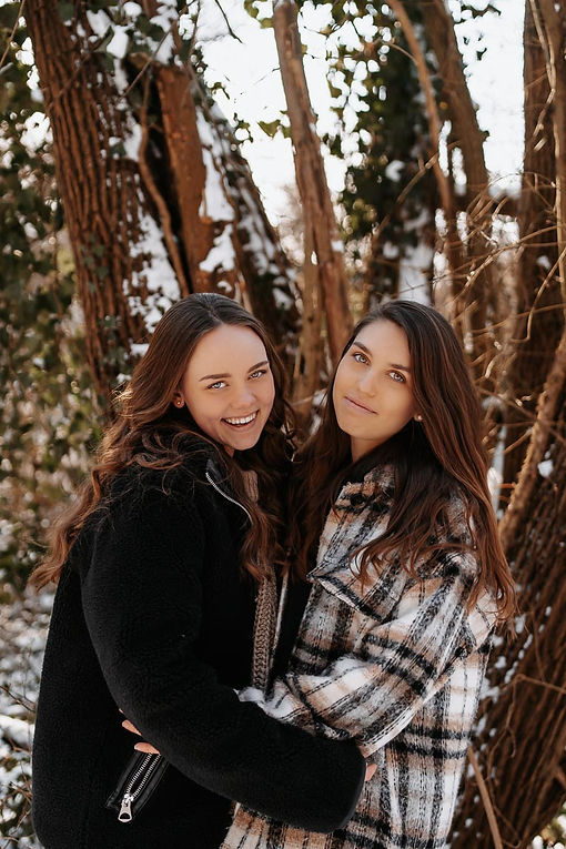 HOME l Sarah Teich Fotografie l Herzmomente by Sarah